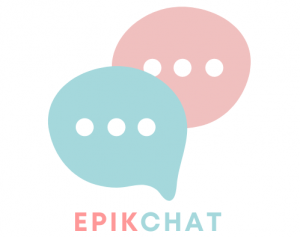 EpikChat - Strangers Video Chat Rooms by Camgly
