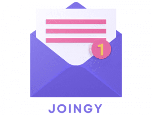 Joingy - Random Video Chat by Camgly