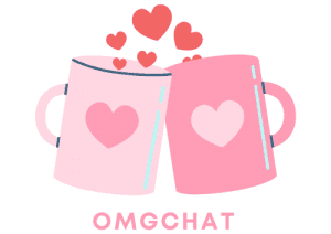 OmgChat - Instant Webcam Chat Rooms by Camgly