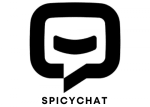 Spicychat AI - Random Video With AI Characters
