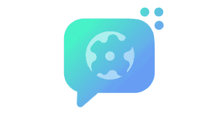 Uhmegle - The Best Omegle Alternative