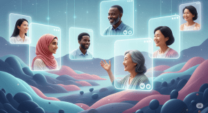 FTF Live - Live Video Chat for Verified Girls