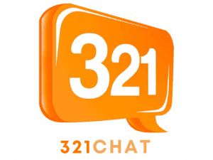 321Chat - Free Chat Rooms By Camgly