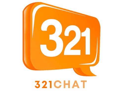 321Chat - Free Chat Rooms By Camgly