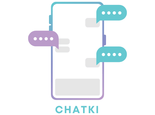 Chatki - Random Video Chat on Camgly