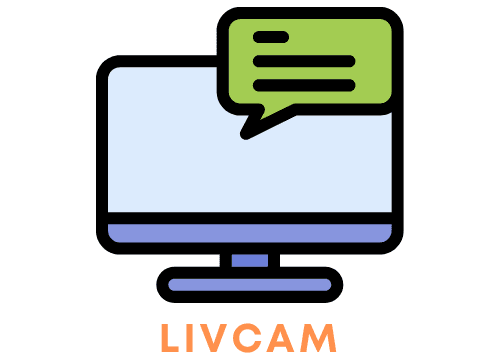 LivCam - Best Random Video Chat by Camgly