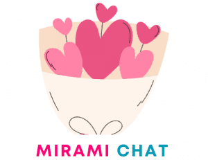 MiraMi Chat - Random Chat Video Call by Camgly