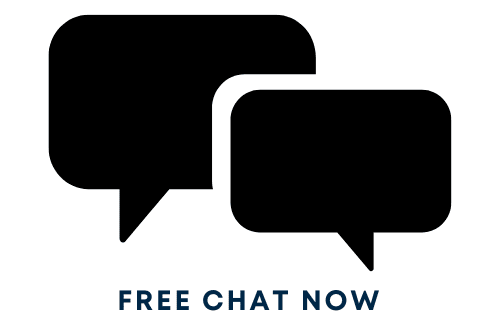 FCN Chat - FreeChatNow